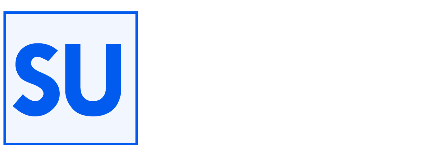 Su Stock Fotoğrafları – Su Arıtma Cihazı ve Filtre Stock Fotoğrafları